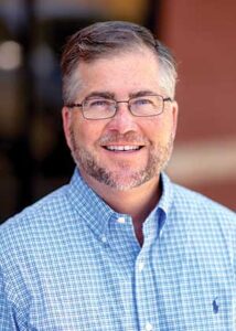 Dr. Rock Helms – Helms Healthcare
