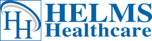 Dr. Rock Helms – Helms Healthcare