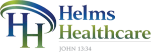 Dr. Rock Helms – Helms Healthcare